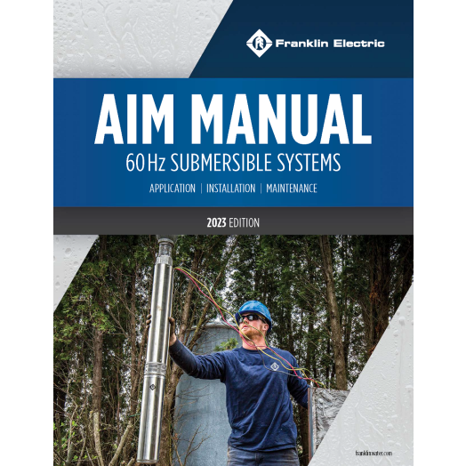 2023 NEC - Electrical