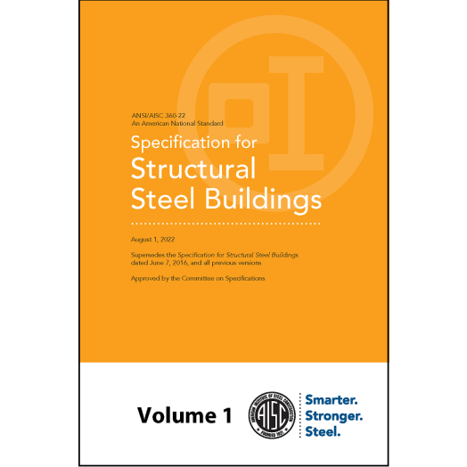 Structural Steel Designs & Reinforced Steel Books | Builder's Book