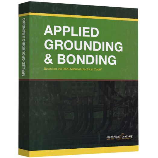 Electrical Engineering Books | Builder's Book, Inc.Bookstore