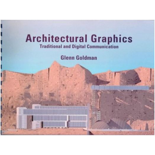 Best Selling Architecture Books |Builder's Book