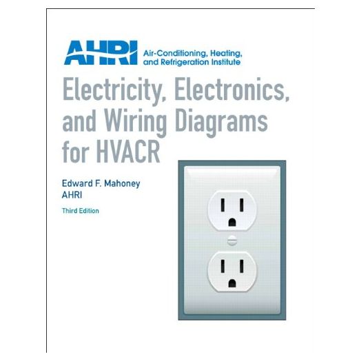 Best HVAC Books |Builder's Book, Inc.Bookstore