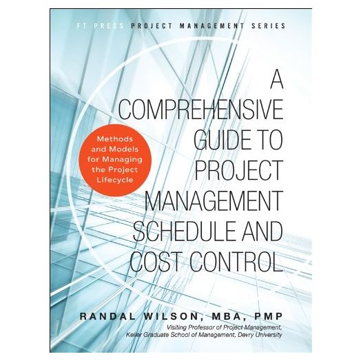 Construction Business & Management Books | Builder's Book