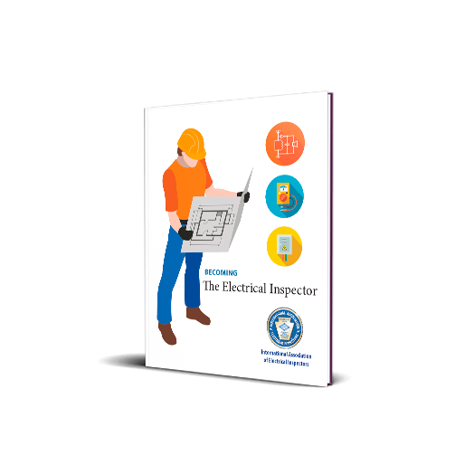 Electrical Engineering Books | Builder's Book, Inc.Bookstore