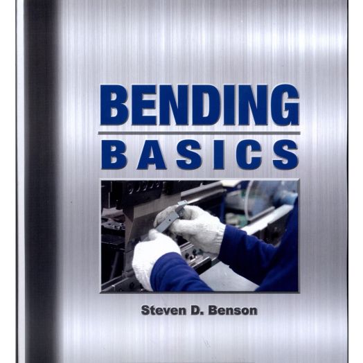Manuals and References Books for Sheet Metal |Builder's Book