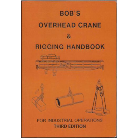 Public Work Books | Builder's Book, Inc.Bookstore