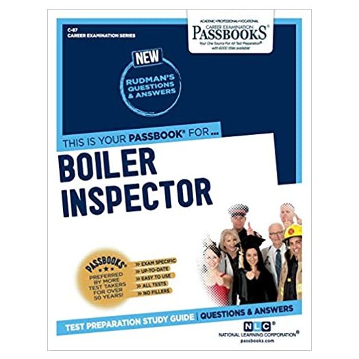 Best HVAC Books |Builder's Book, Inc.Bookstore