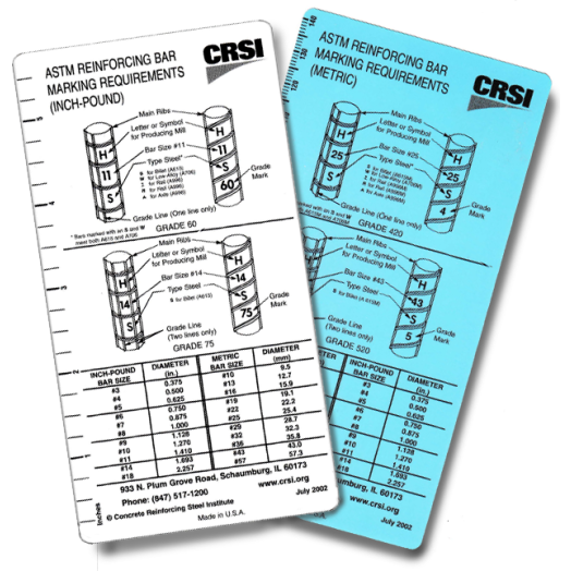 CALCULATORS: Builder's Book, Inc.Bookstore