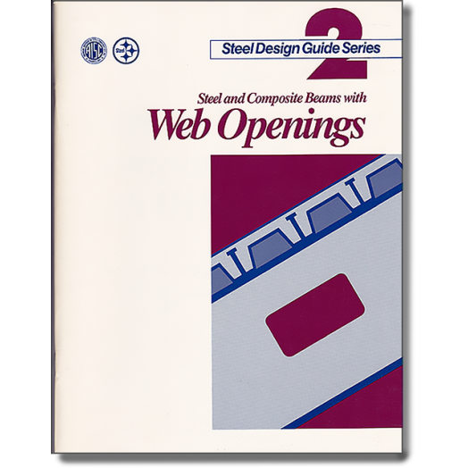 Structural Steel Designs & Reinforced Steel Books | Builder's Book