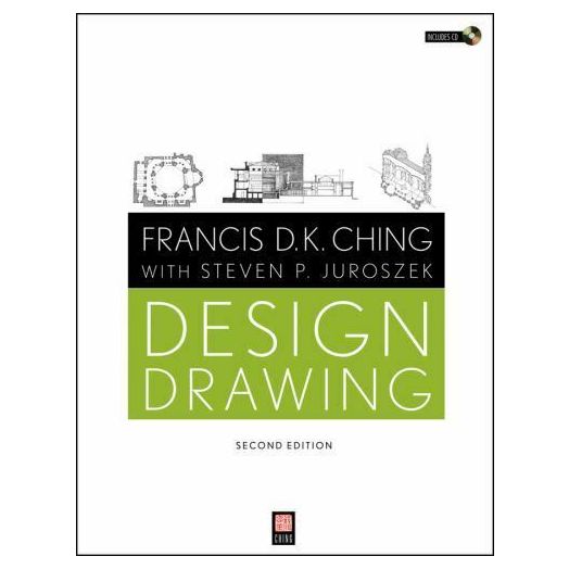 Electrical Design & Drafting Books | Builder's Book