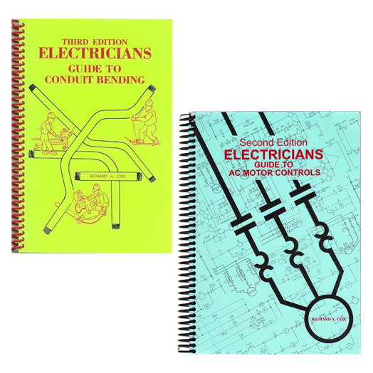 Electrical Engineering Books | Builder's Book, Inc.Bookstore
