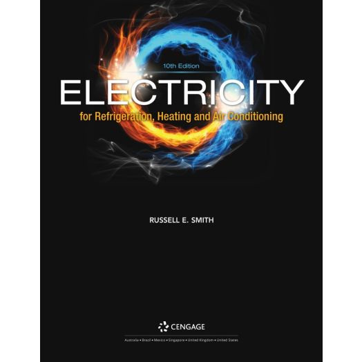 Electrical Engineering Books | Builder's Book, Inc.Bookstore