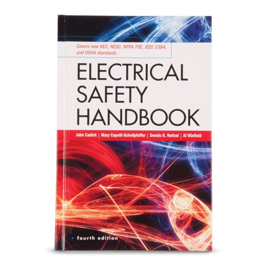 Electrical Engineering Books | Builder's Book
