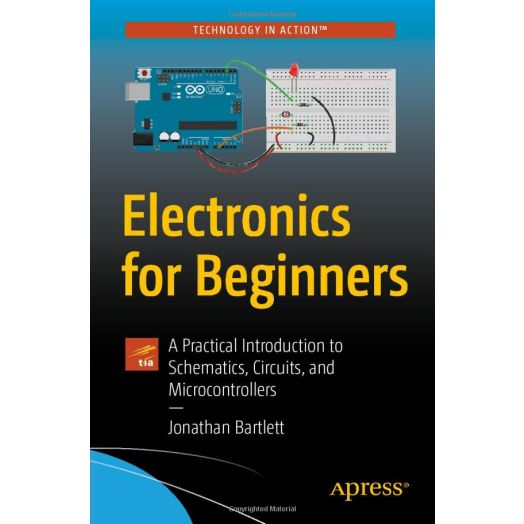 Electricity Basic & Advance Books | Builder's Book