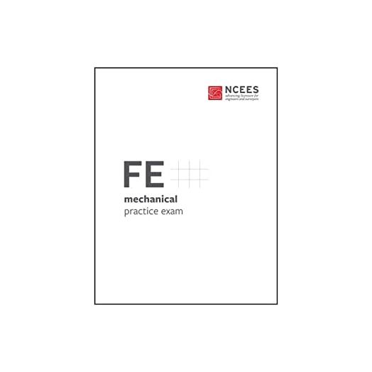 Mechanical Engineering Books | Builder's Book