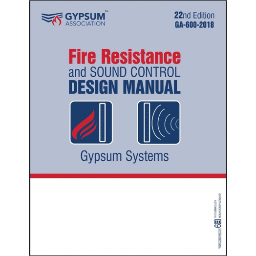 Fire Protection Books | Builder's Book, Inc.Bookstore