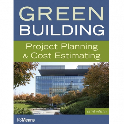 Construction Cost Estimating Books | Builder's Book, Inc.Bookstore