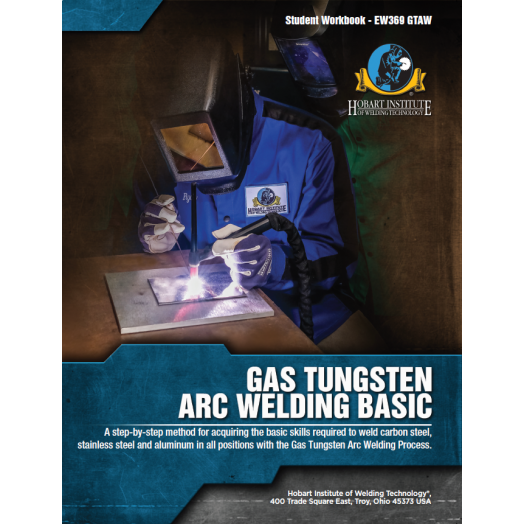 Engineering Study Guides | Builder's Book, Inc.Bookstore