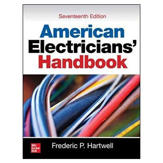 Electrical Engineering Books | Builder's Book, Inc.Bookstore