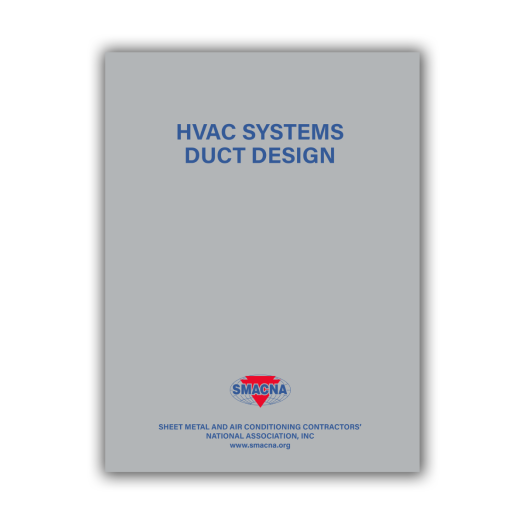 SMACNA Publications: Builder's Book, Inc.Bookstore