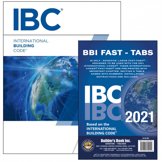 IBC 2024 International Building Code 2024 At Rs 750/piece, 04/22/2024