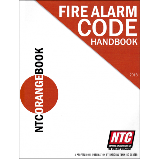 Fire Alarms & Low-Voltage Books | Builder's Book