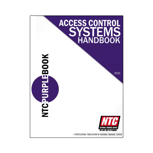 Fire Protection Books | Builder's Book, Inc.Bookstore