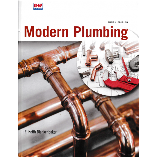 Plumbing: Builder's Book, Inc.Bookstore