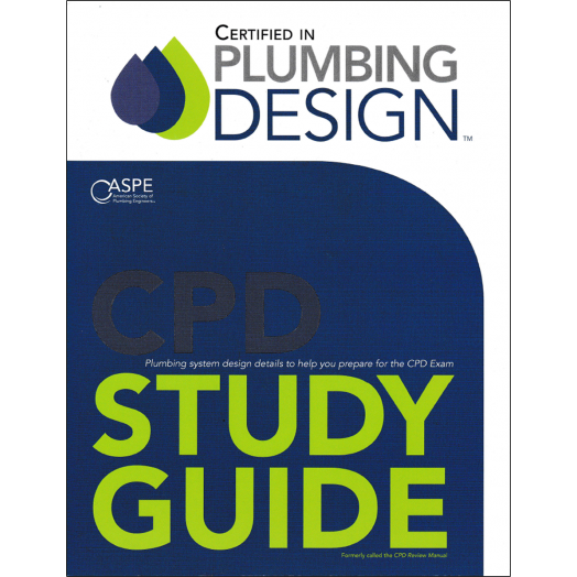 Plumbing: Builder's Book, Inc.Bookstore