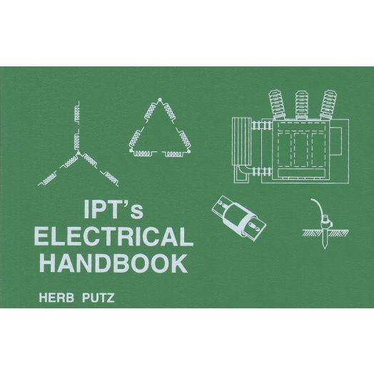 Electrical Power Calculations Books | Builder's Book, Inc.Bookstore