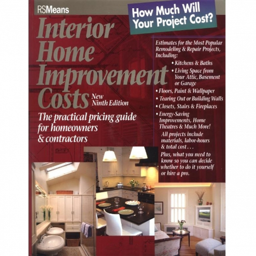 Construction Cost Estimating Books | Builder's Book, Inc.Bookstore