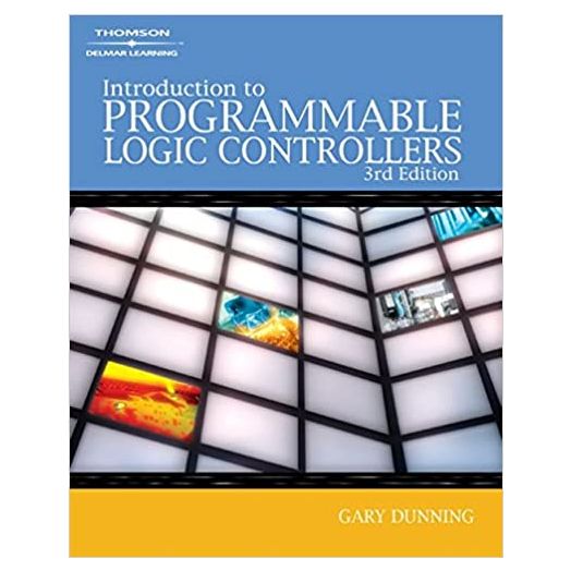 Electrical Design & Drafting Books | Builder's Book