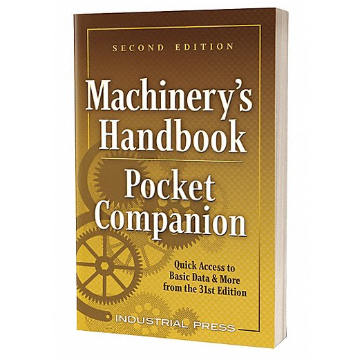 Manuals and References Books for Sheet Metal |Builder's Book