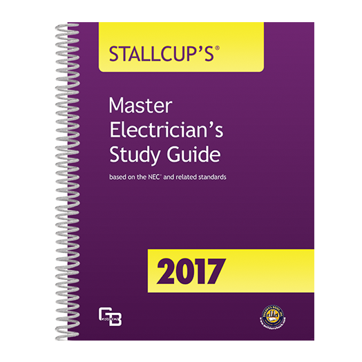 2017 NEC | Builder's Book, Inc.Bookstore