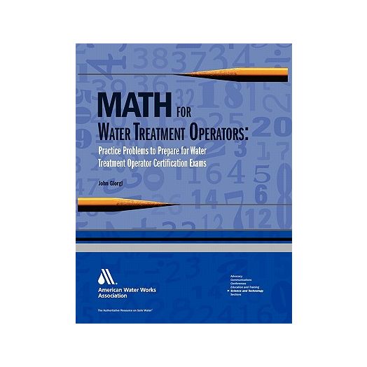 Construction Mathematics Books | Builder's Book