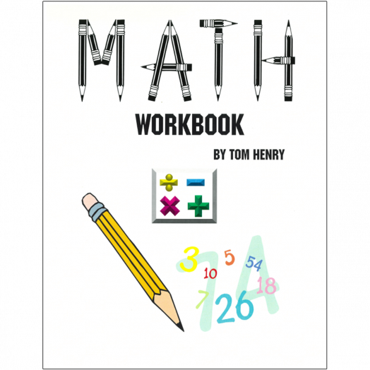 Construction Mathematics Books | Builder's Book