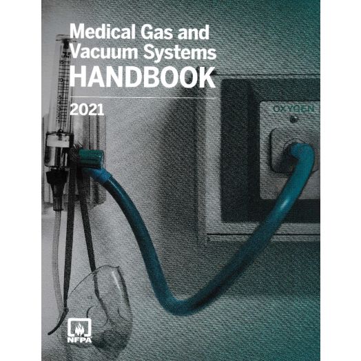 NFPA Manuals and Standards | Builder's Book, Inc.Bookstore