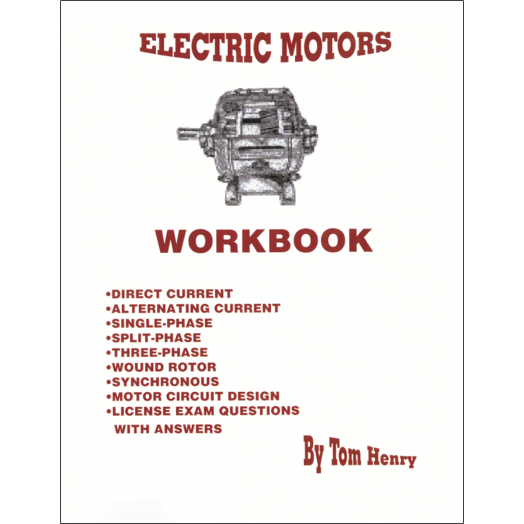 Motors Equipment Books | Builder's Book, Inc.Bookstore