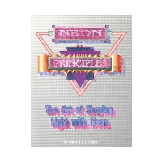 Electrical Engineering Books | Builder's Book, Inc.Bookstore