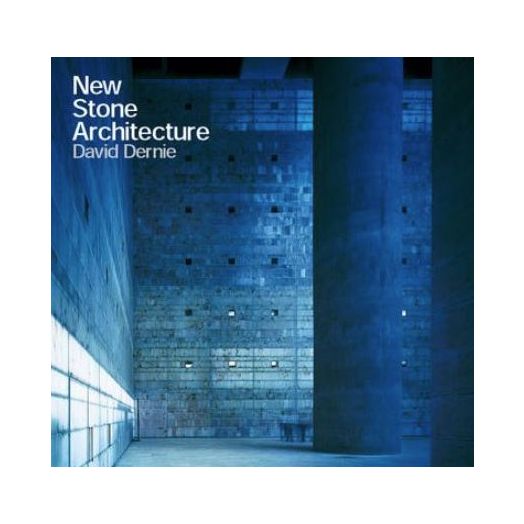 Best Selling Architecture Books |Builder's Book