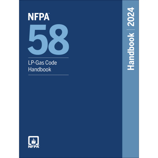 NFPA Manuals and Standards | Builder's Book, Inc.Bookstore