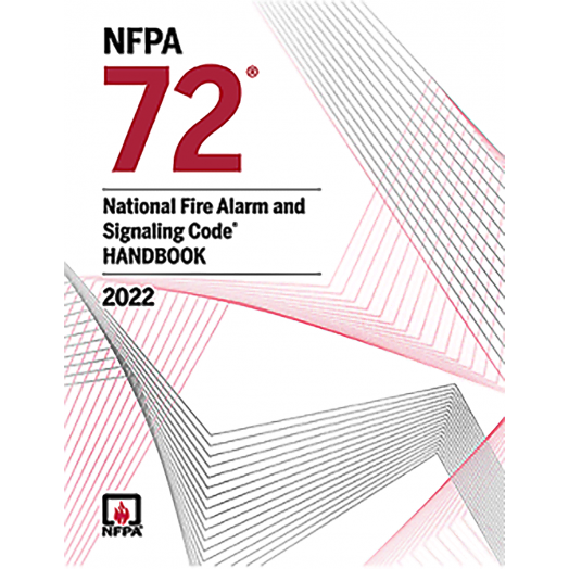 NFPA Manuals and Standards | Builder's Book, Inc.Bookstore