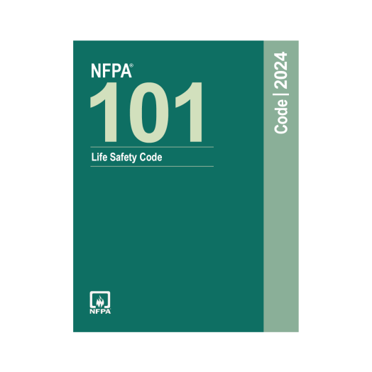 Search results for: '2018 nfpa 101 life safety code handbook'