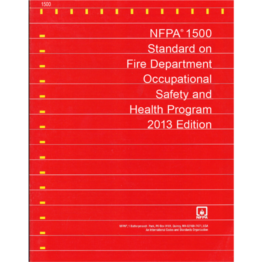 Search results for: 'fire'