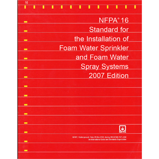Fire Sprinklers - Fire Protection - TRADES & TOPICS - & More!