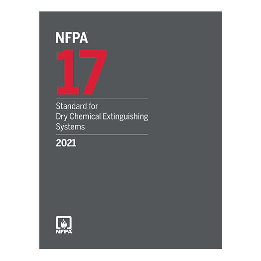 NFPA Manuals and Standards | Builder's Book, Inc.Bookstore