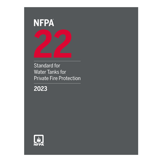 NFPA Manuals and Standards | Builder's Book, Inc.Bookstore
