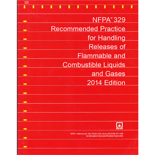 Search results for: 'nfpa'