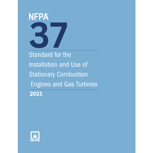 NFPA Manuals and Standards | Builder's Book, Inc.Bookstore