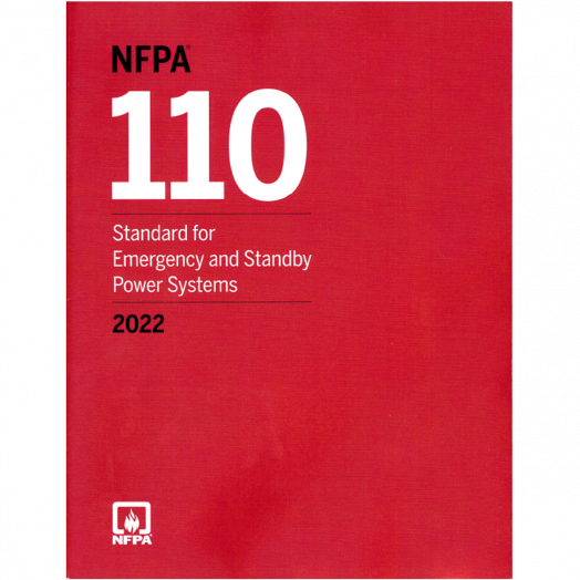 NFPA Manuals and Standards | Builder's Book, Inc.Bookstore