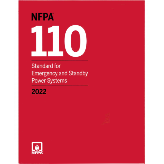 Fire Protection Books | Builder's Book, Inc.Bookstore